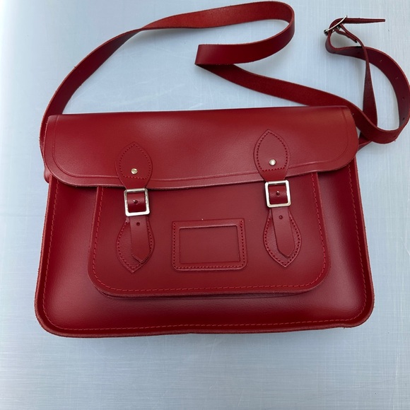 The Cambridge Satchel Company | Bags | The Cambridge Satchel Company ...